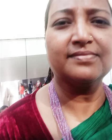 ayesha siddika on linkedin videoediting video husband son bangladesh