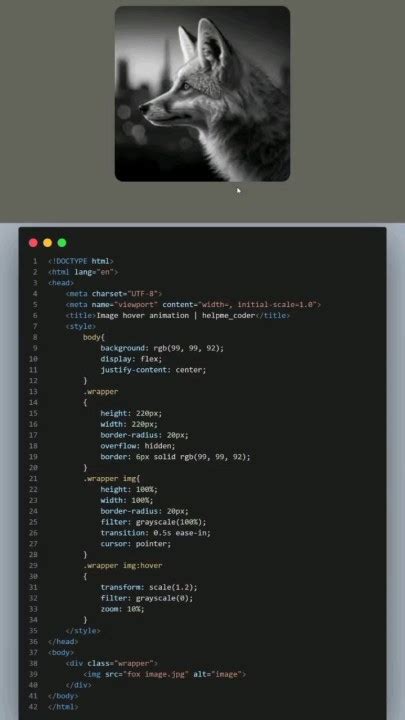 Pavan Kumar On Linkedin Css Or Html