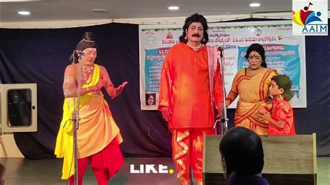 S Venkateswarlu Naiveli Venkata Krishna Sailakshmi Chaganti Harmonium