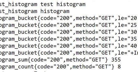 Promethues Metrics Album On Imgur