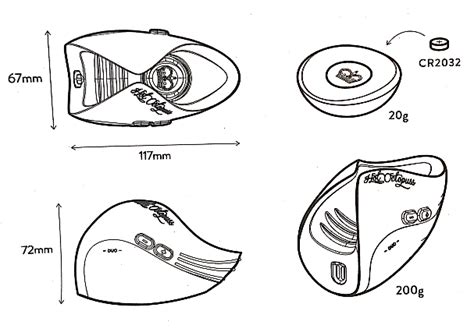 Pulse Duo Sally S Toy Premium Hong Kong Sex Shop Sex Toys Central Shop