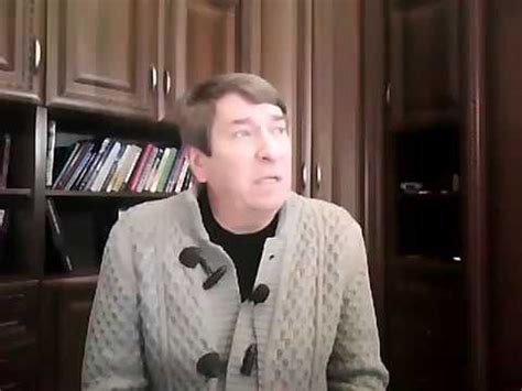 Последние новости. Видео-газета НИЦ "ЭНИО". Выпуск 1. - YouTube
