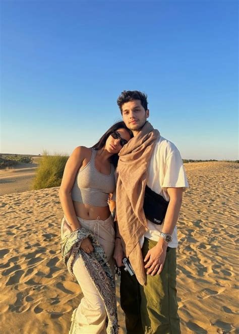 Radhika Seth Height Weight Age Spouse Education Facts