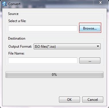 Can Alcohol 120 Convert Mdf To Iso Operfharmony