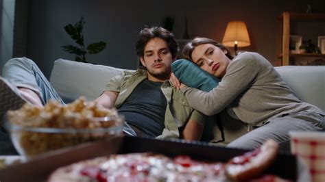 Lazy Man Stock Video Footage Royalty Free Lazy Man Videos Pond5