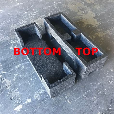 Snap Panel Box Vegas Display Snap Panel Trade Show Displays