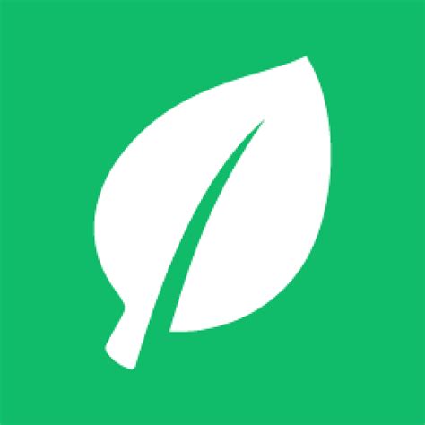 Green Invoice Greeninvoice Wordpress User Profile