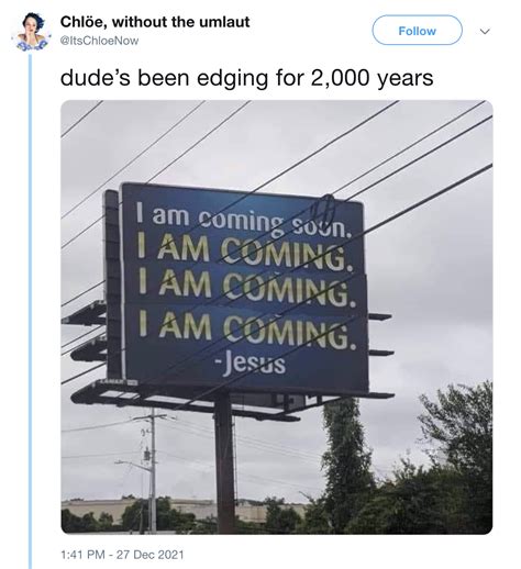 Edging Meme Edging Edge Know Your Meme