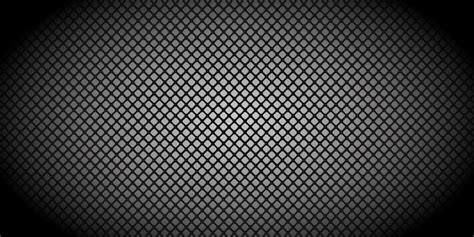 Premium Vector Dark Pattern Background Vector File