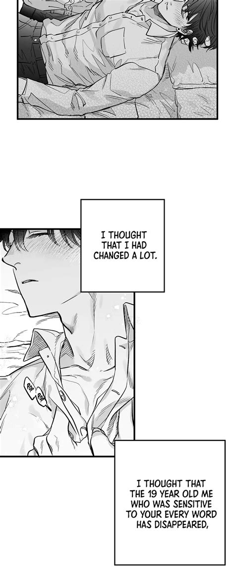 Heemaeng Number Of Cases Eng C 1 3 Page 2 Of 3 MyReadingManga