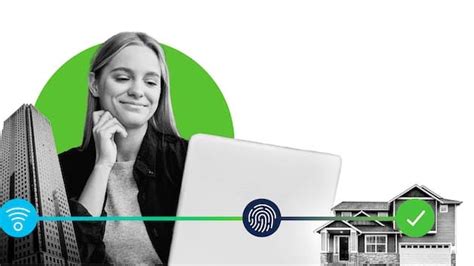 Cisco AnyConnect Secure Mobility Client Cisco