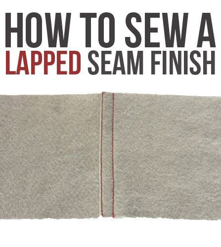 Images About Learning How To Sew On Pinterest