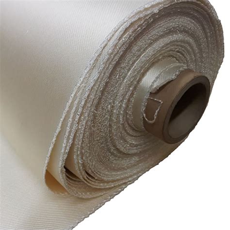 Refrasil Cloth Uc Series