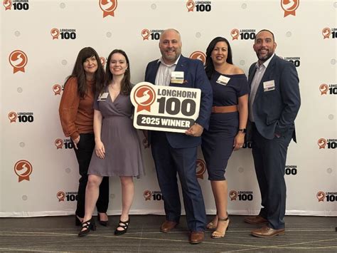 I Was So Proud To Join Jason Wright And His Team To Celebrate Their