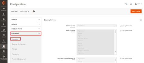 How To Setup Newsletters In Magento 2