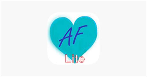 Photo AFib Detector Lite On The App Store