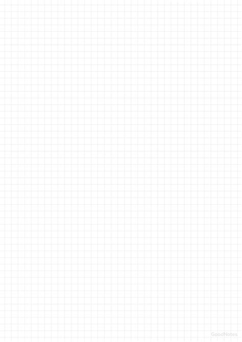 Light Graph Paper Printable Grid Paper Printable