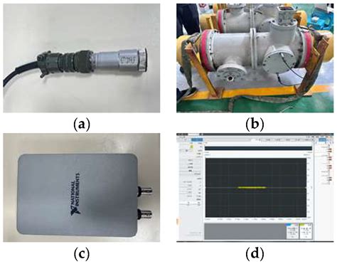 Fault Diagnosis Of Gas Insulated Switchgear Isolation Switch Based On Improved Support Vector