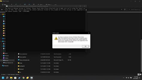 Dll Plugin Failed To Load Correctly Rskyrimmods