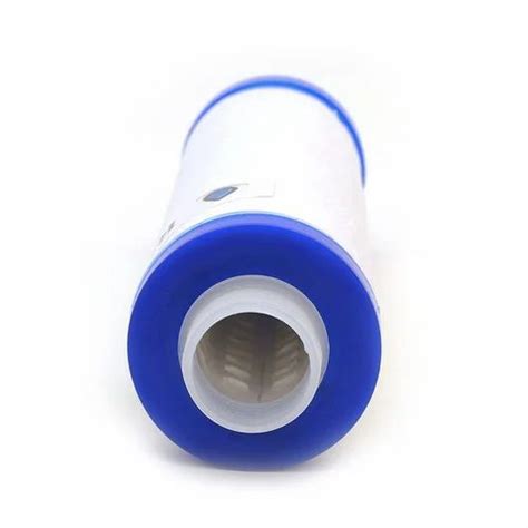 Aqua Filter At ₹ 1400piece Madurai Id 2854795044530