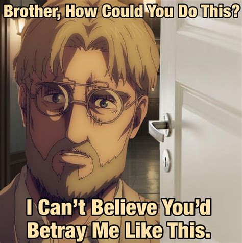 Aot Characters Reactions To Gay Sex [directors Cut] Lainahfolk Exclusive R Lainahfolk