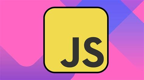 javascript projects course build 20 projects in 20 days free online