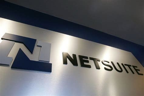 Reasons Why A Netsuite Implementation Might Fail