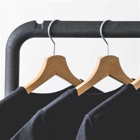 Neavy Neavy Added A New Photo