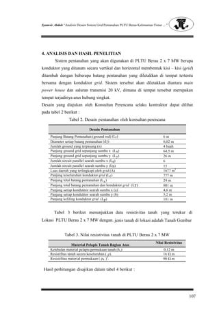 Analisis Desain Sistem Syamsir PDF