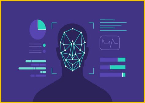introduction to deep learning