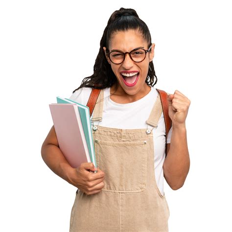 Igcse French Tutors Teachers And Examiners To Boost Grades