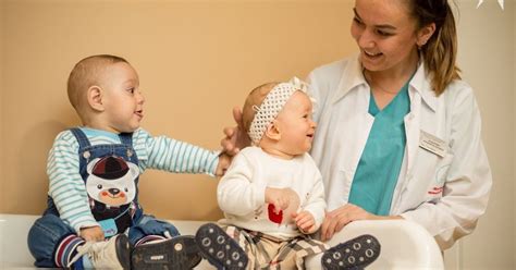 «От 10 3 тысячи рублей при рождении первого ребенка до 12 тысяч при появлении второго и