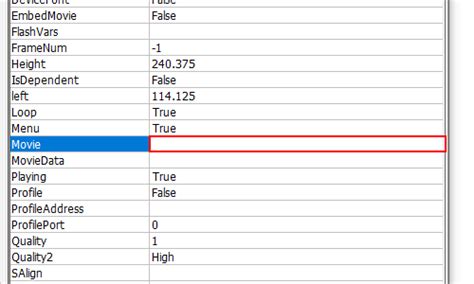 How To Insert A Flash SWF To Microsoft PowerPoint Slides My Microsoft Office Tips