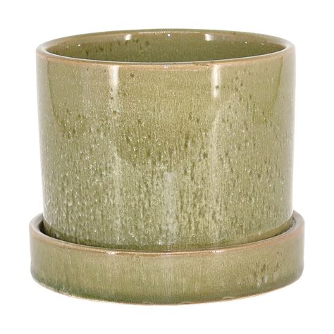 Fenja Skjuler Plantorama