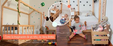 Small Factory Small Factory Added A New Photo