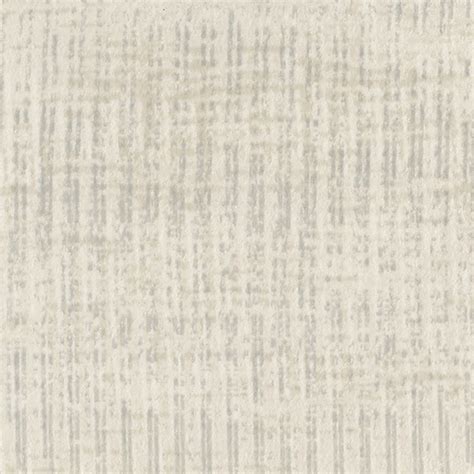 Tx 5603 ｜ かんたん建材 Com