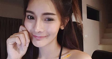 Cerita Dewasa Cerita Dewasa Ketagihan Seks Dengan Adikku Xaprrqn