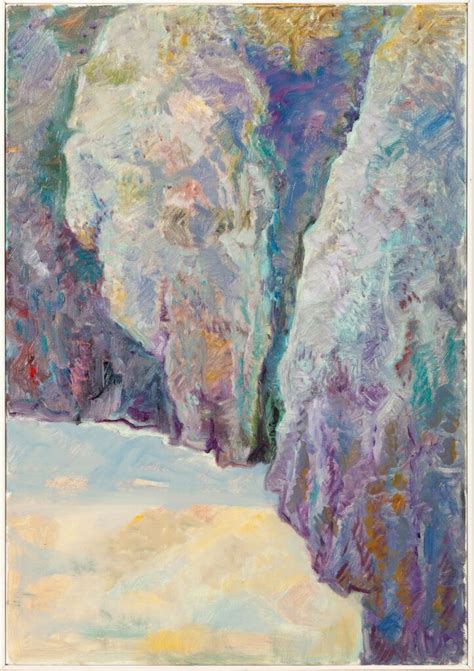 Изложба на румънски художници Програмата