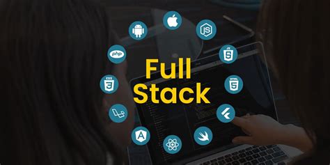 Taskflow Answer On Linkedin Fullstackdeveloper Developer Javascript Html5 Css3 Developing