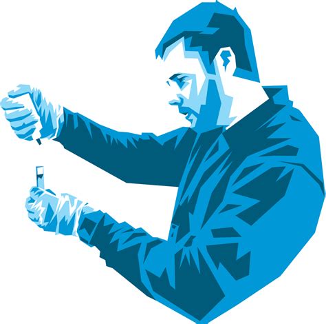 Legionella Samples Nant