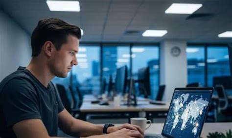 Linux Why You Should Self Host Rustdesk A Developers Perspective Dart