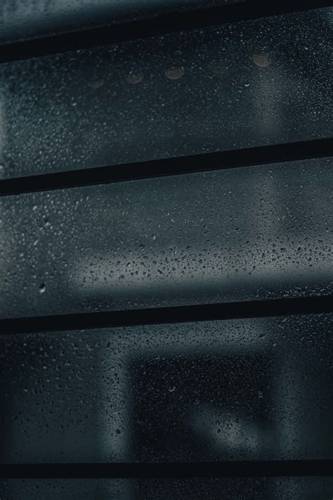 [100 ] Bad Vibes Wallpapers