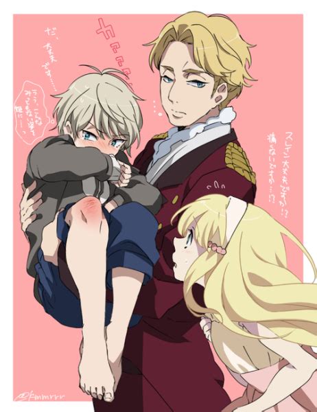 Épinglé Par Ari V Sur Aldnoah Zero Aldnoah Zero Manga Dessin Manga
