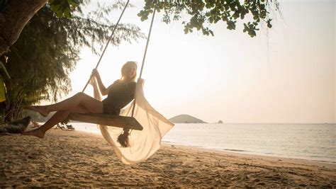 50 Best Quotes About Learning New Things Every Day