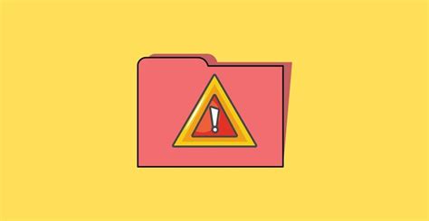 Magus Tools Blog Explore To Know Everything That Makes Sense