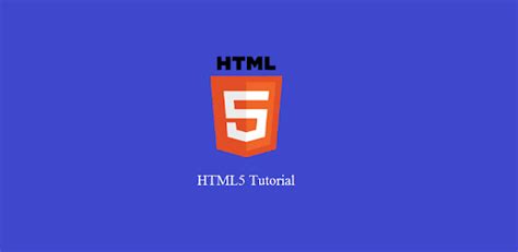 Html5 Easy For Pc How To Install On Windows Pc Mac