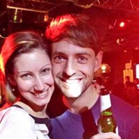 Stream Gary Tonsley Music Listen To Songs Albums Playlists For Free On Soundcloud