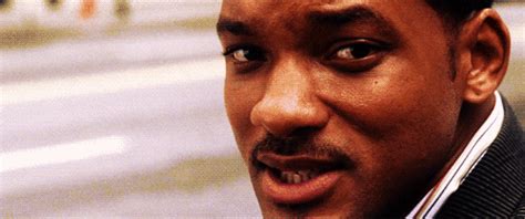 Aki S Will Smith Animated S