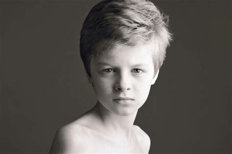 В 14 узнал что безнадёжно болен и шутил с семьей за минуту до смерти Что за 22 года успел