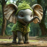 GitHub Open Gpdb Gpdb Open Gpdb Opensource Fork Of Greenplum Database